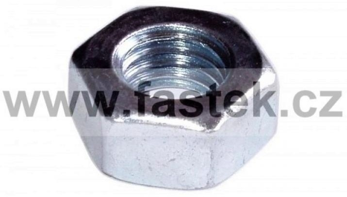 Úložné a nosné systémy | ELKOV elektro a.s.