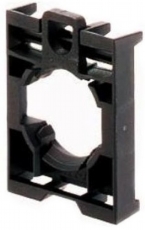 EATON ADAPTÉR UPEVŇOVACÍ M22-A 3KONT/LED 216374 | ELKOV elektro a.s.