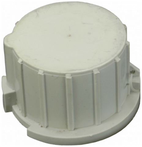 SEZ KRYT ND 63 CPG1 | ELKOV elektro a.s.