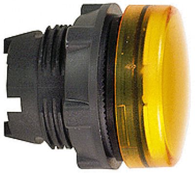 Kód produktu: 28109