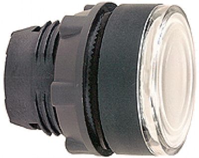 Kód produktu: 38931