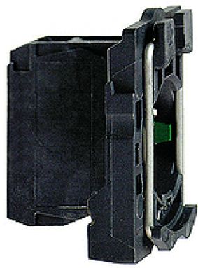 SCHNEIDER HARMONY JEDNOTKA SPÍN ZB5AZ103 2Z | ELKOV elektro a.s.