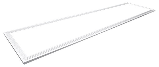 GRE LED VIRGO II-840 40W GXLS099 | ELKOV elektro a.s.