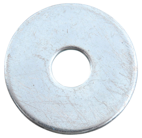 WAL BIS PODLOŽKA EN-ISO 7089 8,4MM 6533008 | ELKOV elektro a.s.