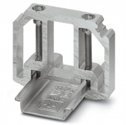 Phoenix | ELKOV elektro a.s.