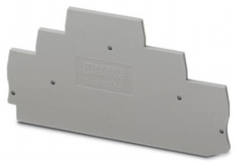 Phoenix | ELKOV elektro a.s.