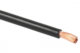 Kabely, vodiče a příslušenství | ELKOV elektro a.s.