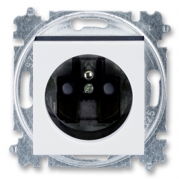 Levit, Levit M | ELKOV elektro a.s.