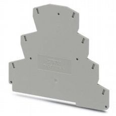 Phoenix | ELKOV elektro a.s.