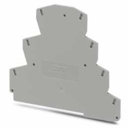 Phoenix | ELKOV elektro a.s.