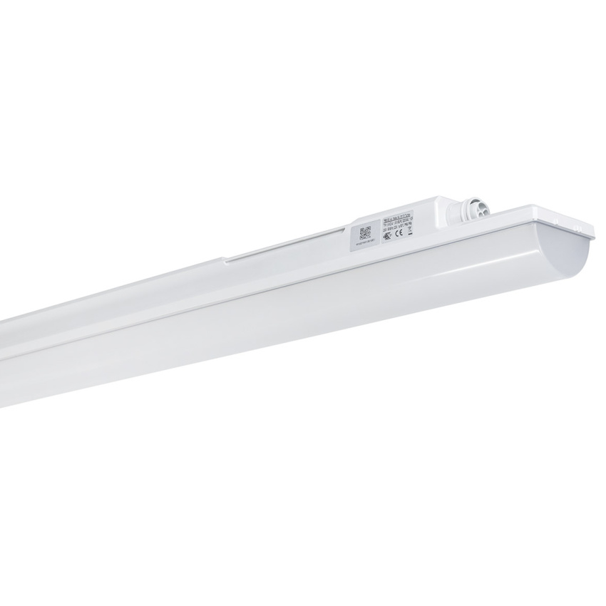 TREVOS SVÍTIDLO INNOVA LED 1.4ft PC 6400/840 1x3P 36W IP66/IP69 72141 ...