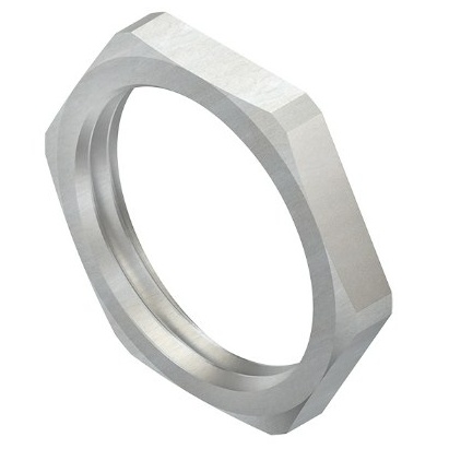 NIEDAX MATICE 420/13 PG13,5 DIN 46320 MS | ELKOV elektro a.s.