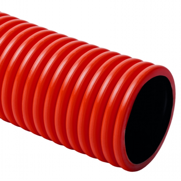 Kabelové chráničky | ELKOV elektro a.s.