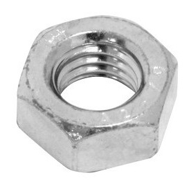 SSY KRAJ MATICE M10 DIN934-A2 M10 | ELKOV elektro a.s.