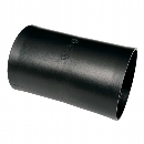 Kabelové chráničky | ELKOV elektro a.s.