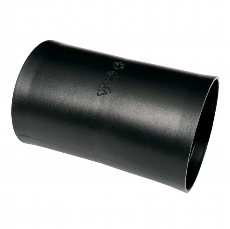 Kabelové chráničky | ELKOV elektro a.s.