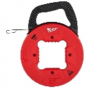 Protahovací pera | ELKOV elektro a.s.