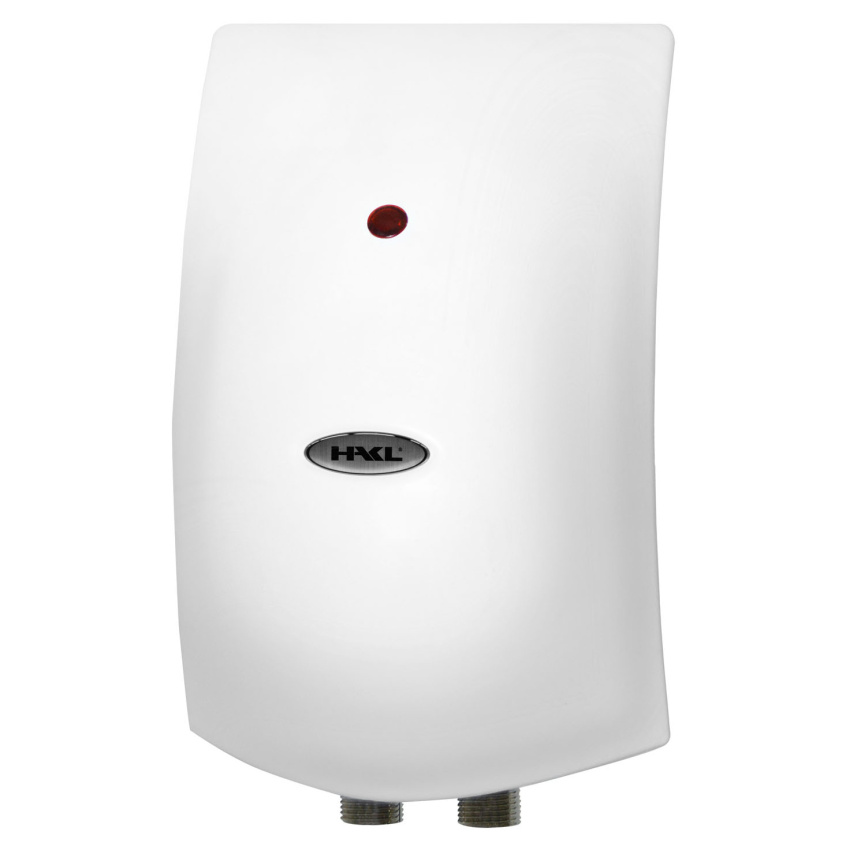 HAKL OHŘÍVAČ VODY PM-B 3,5KW HAPMB135 | ELKOV elektro a.s.