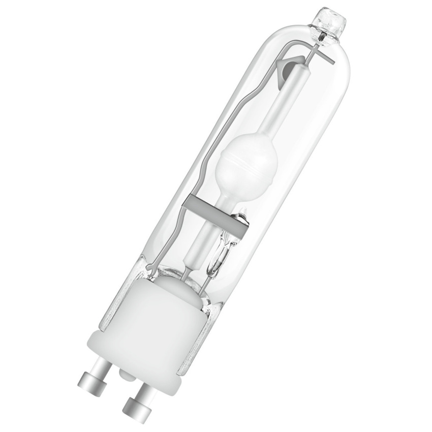 LEDVANCE VÝBOJKA HALOGENID HCI-TF 20W/830 WDL PB | ELKOV elektro a.s.