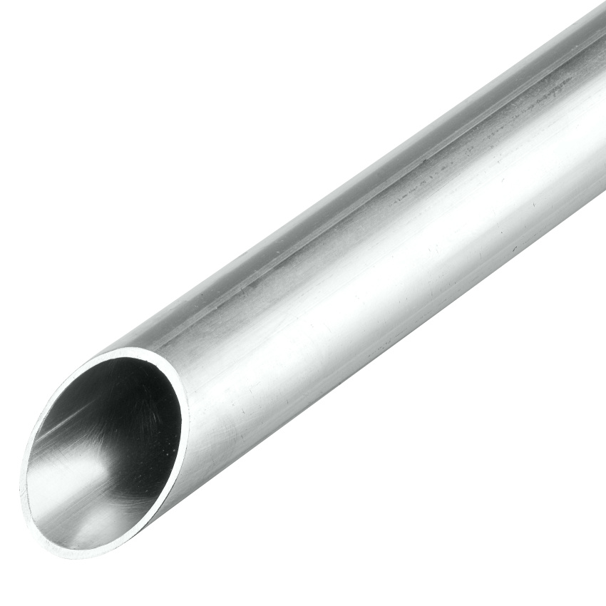 FRAENKISCHE TRUBKA PEVNÁ ALU STECK-ES 20 HLINÍK 3M 1250N (BAL=30M ...