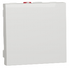 Schneider | ELKOV elektro a.s.