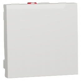 Schneider | ELKOV elektro a.s.