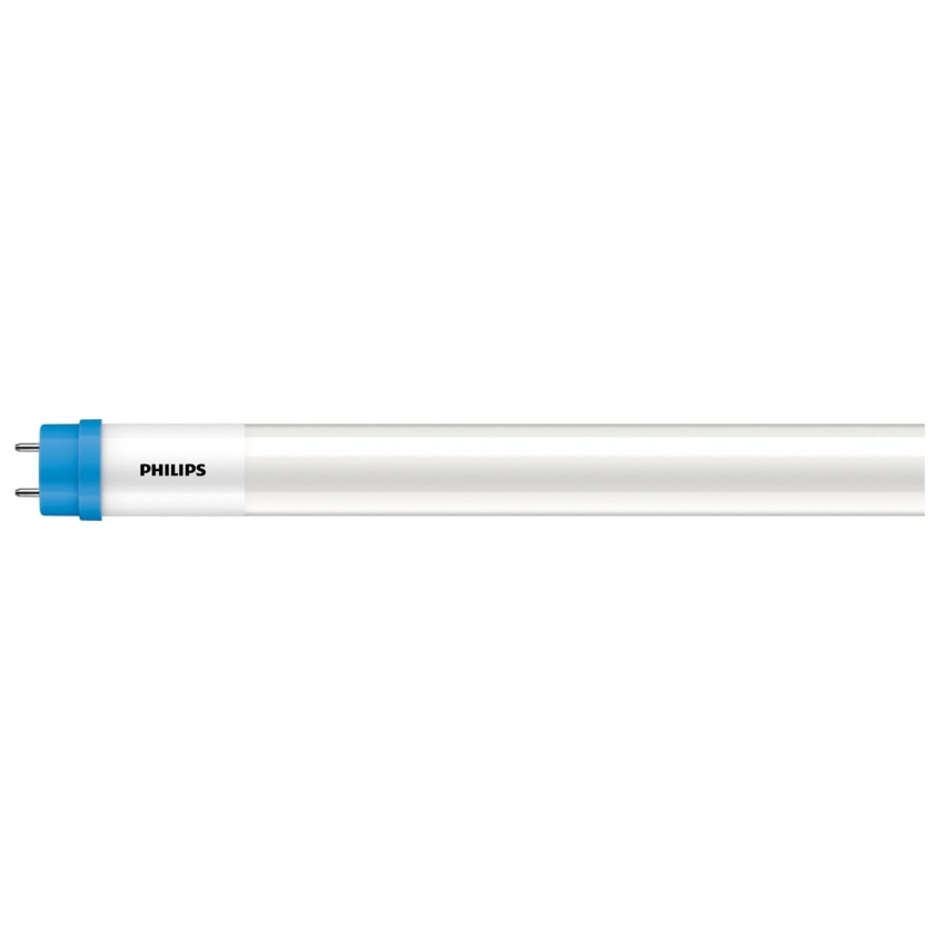 PHILIPS LED ZDROJ COREPRO LEDTUBE HO 24W 840 T8 1500MM 2700LM | ELKOV ...
