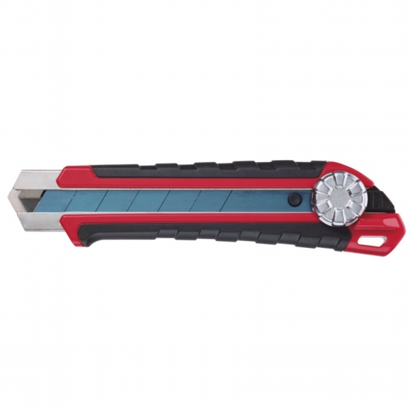 MILWAUKEE | ELKOV elektro a.s.