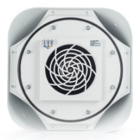 PLASTIM VENTILÁTOR PL-PFF5500 ROZVADĚČOVÝ 560M3/H IP54 | ELKOV elektro a.s.