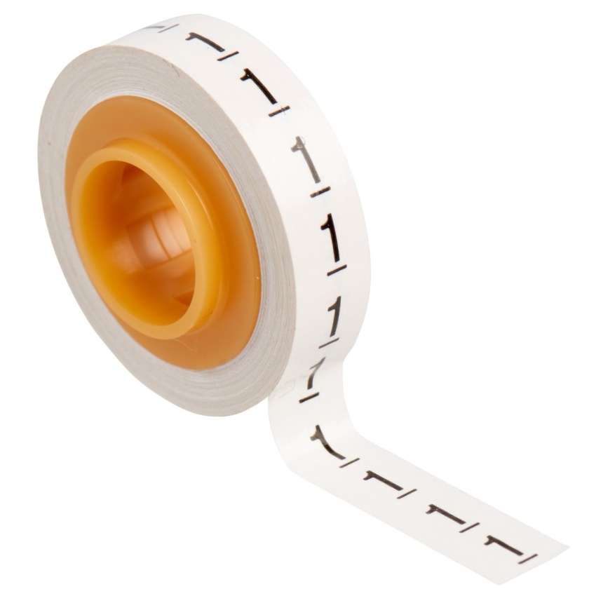 3M SDR ROLIČKA NÁHRADNÍ S ČÍSLEM 1 | ELKOV elektro a.s.