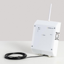 A-Z AZ ROUTER SMART 3F | ELKOV elektro a.s.