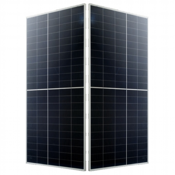 Solární panely FVE | ELKOV elektro a.s.