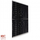 FOTOVOLTAICKÝ PANEL IBC MONOSOL 415 MS10-HC-N | ELKOV elektro a.s.