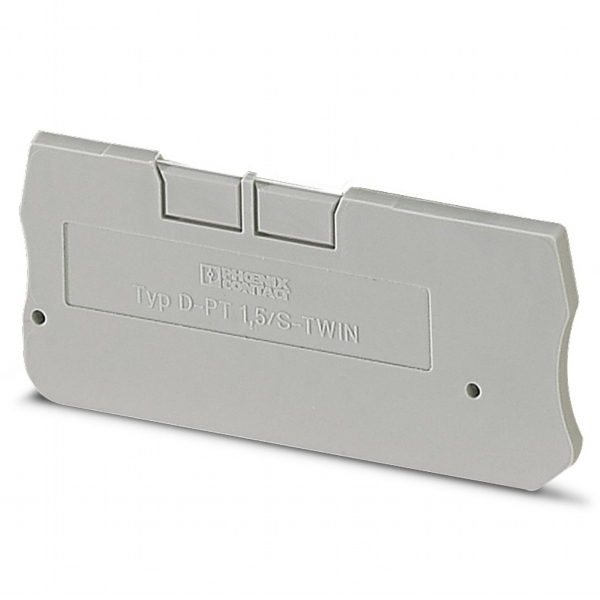 Phoenix | ELKOV elektro a.s.