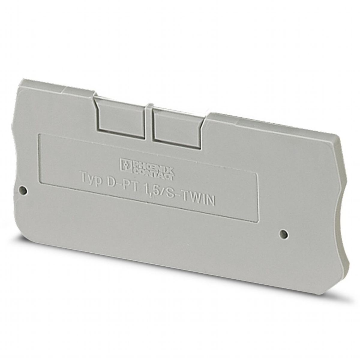 Phoenix | ELKOV elektro a.s.