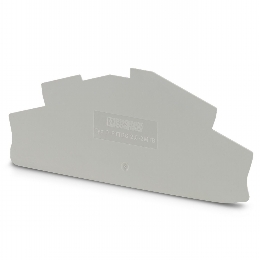 Phoenix | ELKOV elektro a.s.