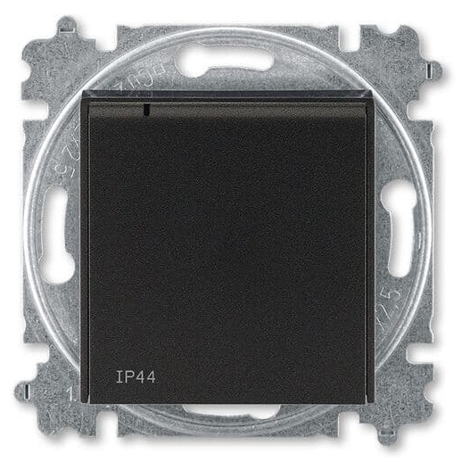 Levit, Levit M | ELKOV elektro a.s.