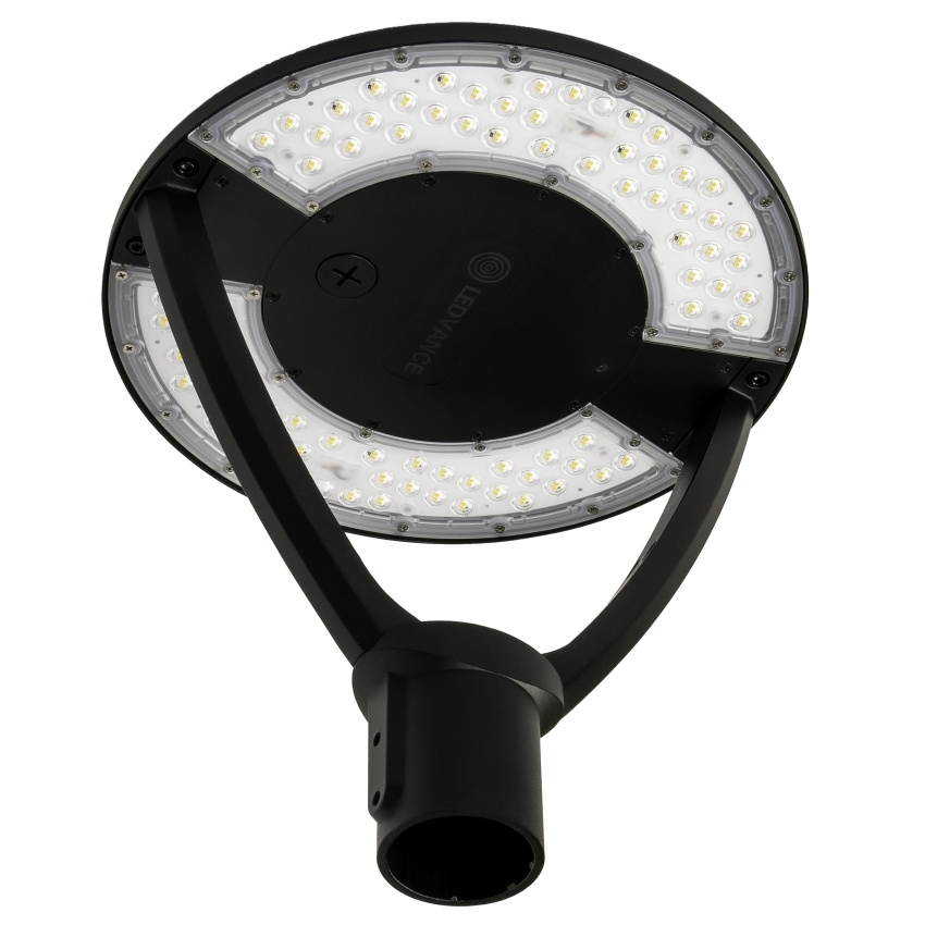 LED osvětlení | ELKOV elektro a.s.