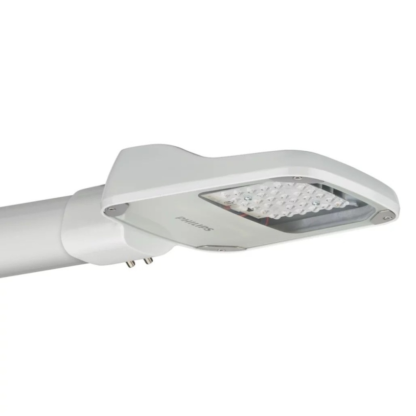 LED osvětlení | ELKOV elektro a.s.